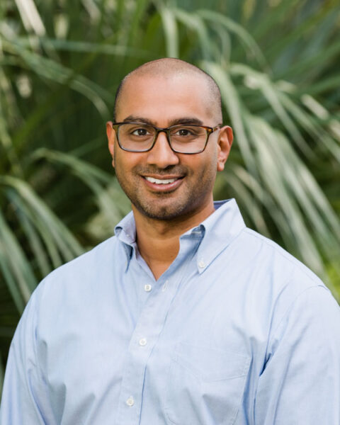 Gainesville OBGYN | Medical Providers and Staff