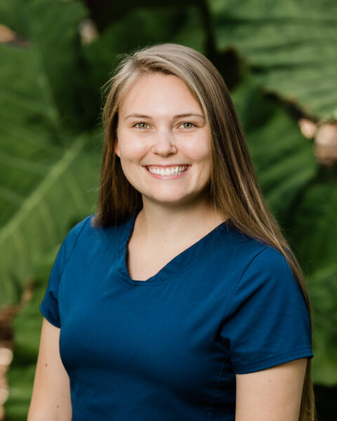 Gainesville OBGYN | Medical Providers and Staff