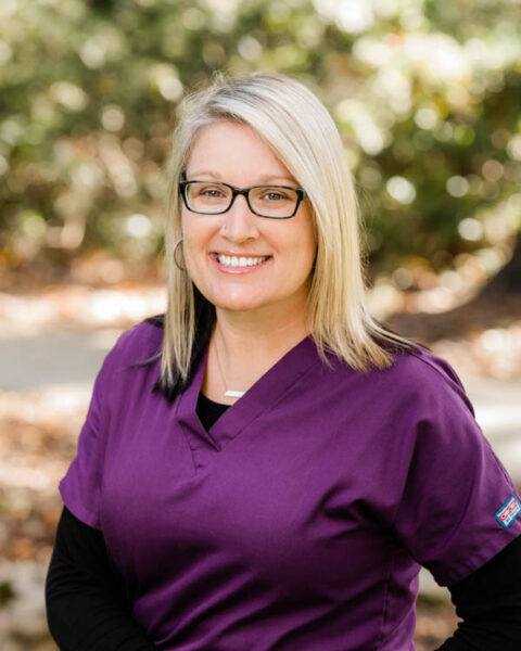 Gainesville OBGYN | Medical Providers and Staff